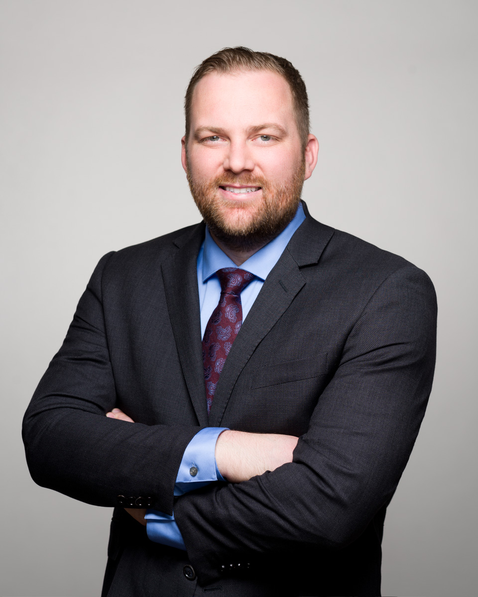 A Family Lawyer in Monroe, GA - Wosnik Law