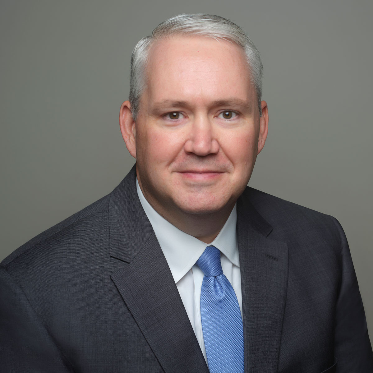 Robby A. King - Wosnik Law